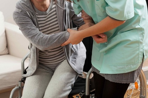 How Much Permanent Disability Insurance Do You Need? - Approved ...