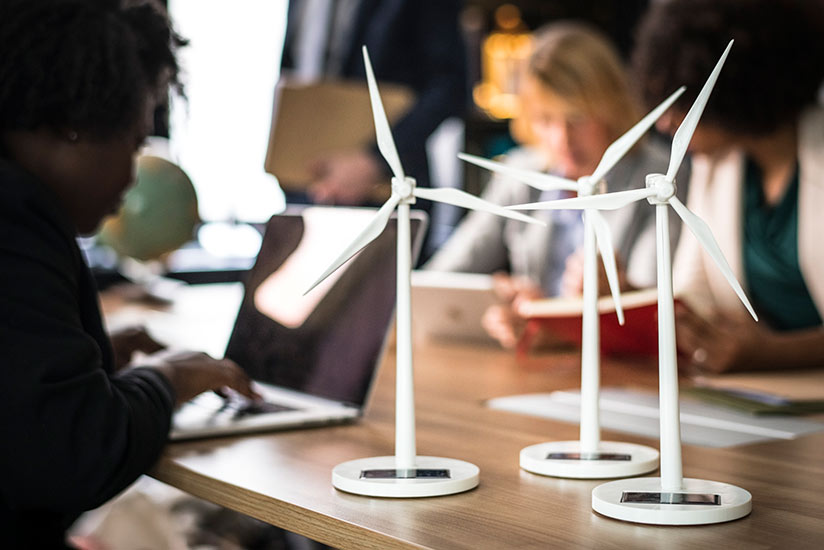 Is Climate Change a Factor in Investments? - Approved Financial ... Is Climate Change a Factor in Investments? - Approved Financial ...