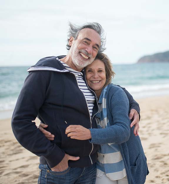 Retirement Planning Perth Retirement Planning Checklist Strategy Retirement Planning Perth Retirement Planning Checklist Strategy