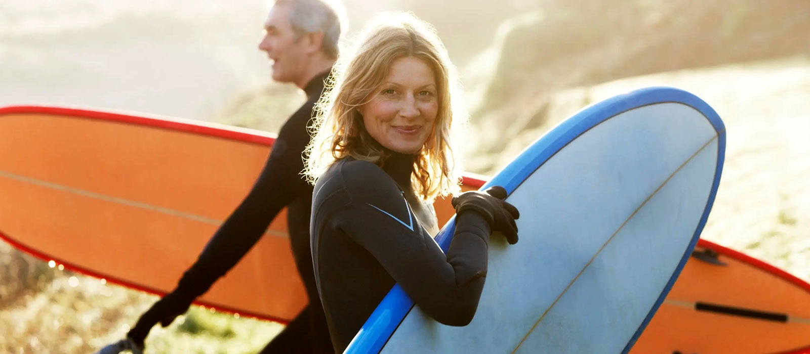 Financial Advisor Western Suburbs | Financial Planner & Advisers ...